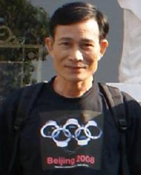 Dieu cày 1 | https://vietquoc.org